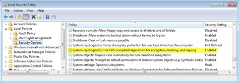 Configure A Microsoft On Demand Assessment Microsoft Learn