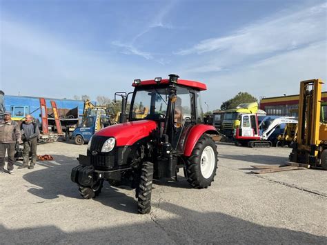 Български Трактори On Linkedin Прочетете последната ни статия