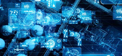 Ethernet Ip Archives The Safety Connection Msa Fieldserver Blog