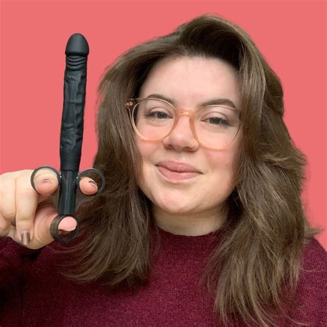 Master Series Jizz Shooter Review [tried And Tested]