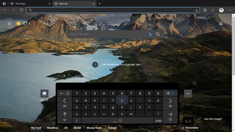 Microsoft Edge For Mac Os X Guysstashok Microsoft Edge For Mac Os X Guysstashok