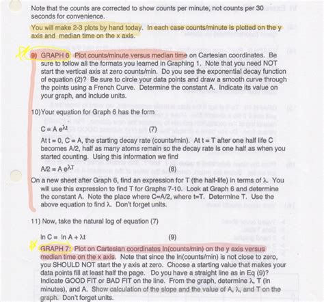solved hello i need help with a part of my lab dealing with