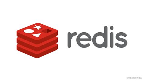 4k字详细解析redis 底层数据结构 Listpackredis7 Listpack Csdn博客