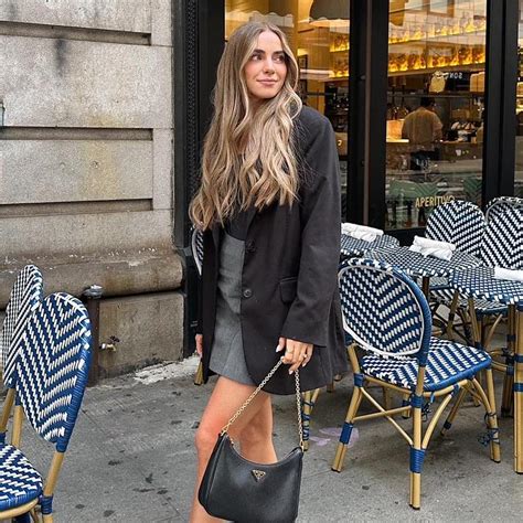 Emilie Kisers Post Lemon8