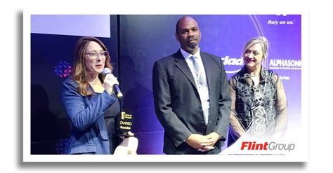 Flavio Ribeiro Posted On Linkedin