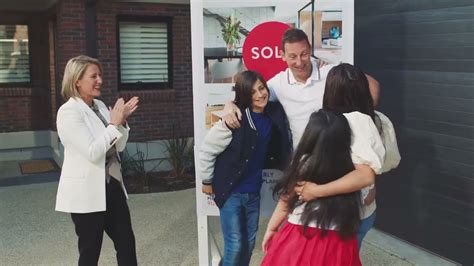 Amanda Chen Barry Plant Waverley Au