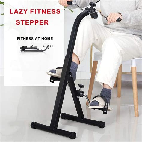 Buy Peddler Exerciser For Seniors Arms Legs Exerciser For Elderly Men Women Seniors Fitness