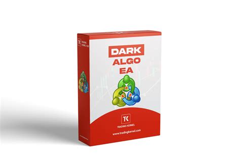 Download The Dark Algo