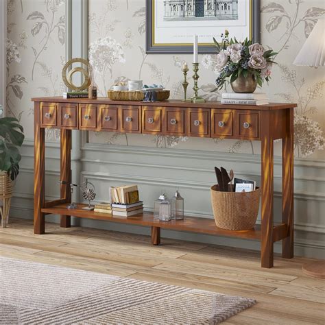 Extra Long Console Table Ireland At Nathan Ronk Blog