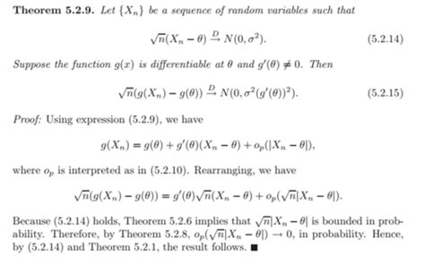 Solved 7 6 5 Let X1 X2 Xn Be A Random Sample From A Chegg