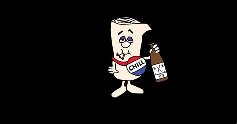 Conjunction Junction Wheres The Function Conjunction Function Sticker Teepublic