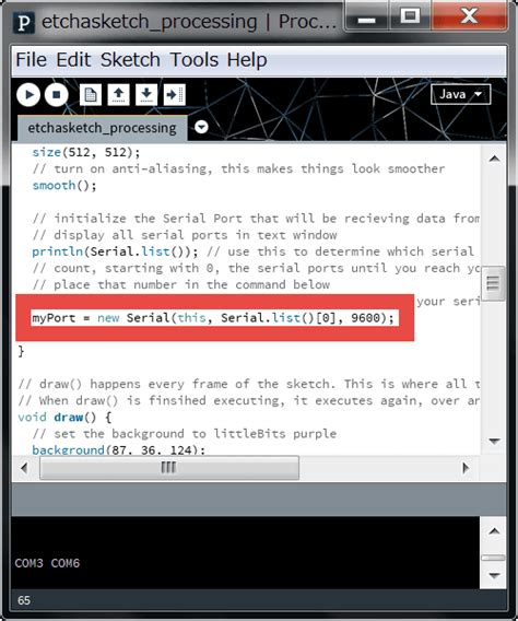 モジュール型電子回路「littlebits」にarduinoモジュールキット「arduino Coding Kit」が登場したので