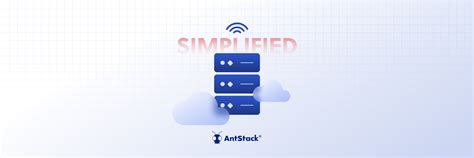 What Is Serverless Computing In Simple Terms Build Ai Powered