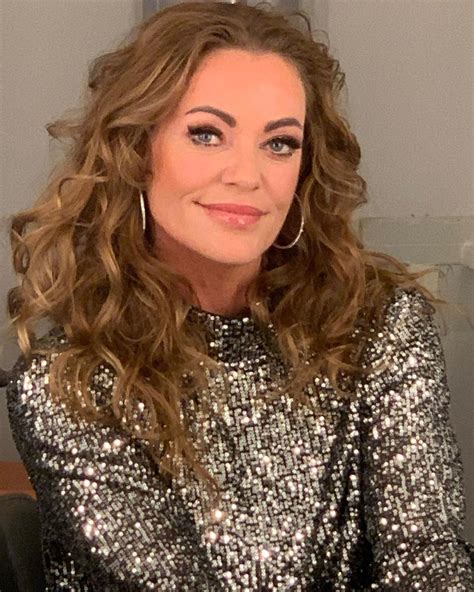 Inge De Bruijn Nudes Photos Porn Videos