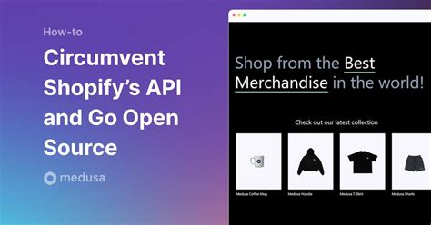 Hashnode On Linkedin Shopify And Remix How To Avoid Getting Stuck