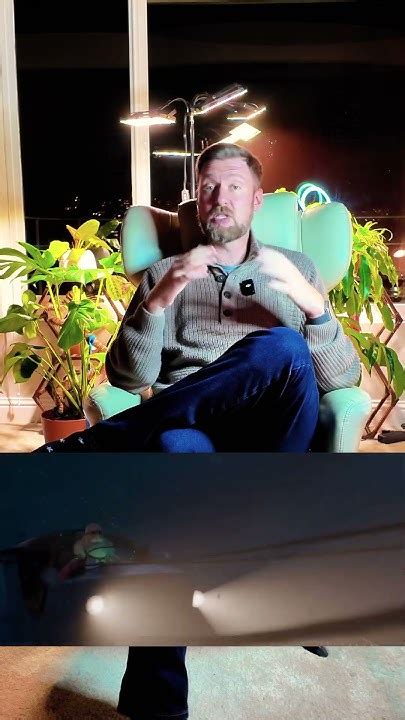 Новогодний мультфильм для всей семьи «То Рождество кино Youtube