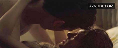 THE SPECTACULAR NOW NUDE SCENES AZNude