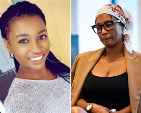 Owami Davies Met Police Sent Pictures Of Wrong Woman In Callout To Help Find Missing Croydon