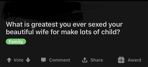 Sex111 Also Sex Rredditmoment Sex111 Also Sex Rredditmoment