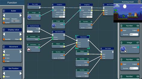 Programming Simulator On Steam Programming Simulator On Steam