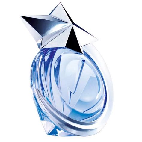 Купить Thierry Mugler Angel / Тьерри Мюглер Энджел. Цена 3409 руб ...
