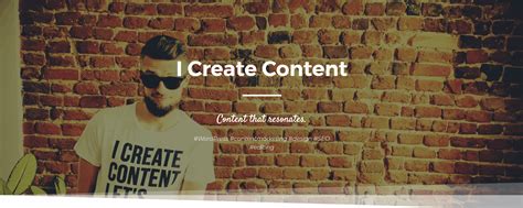 Elementor Pro Bản Dùng Được Chức Năng