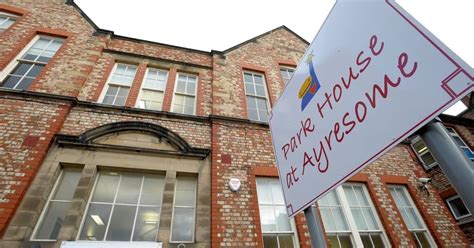 Middlesbrough Primary School Requires Improvement Say Ofsted