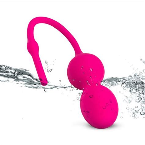 Télécommande Portable Sex Toy G Spot Clitoral Stimulateur Vibrant Culotte Avec 7 Vibrations Et 3