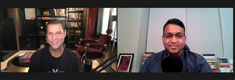 Vivek Bajaj On Linkedin Face2face