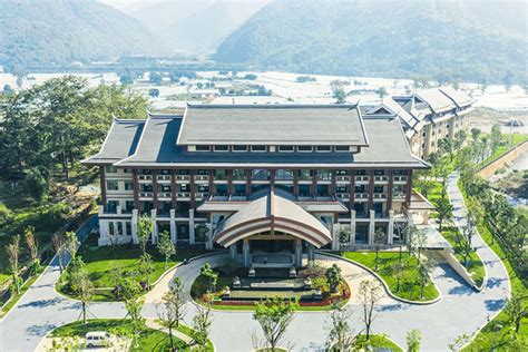 云南建投绿美发展有限公司官方网站