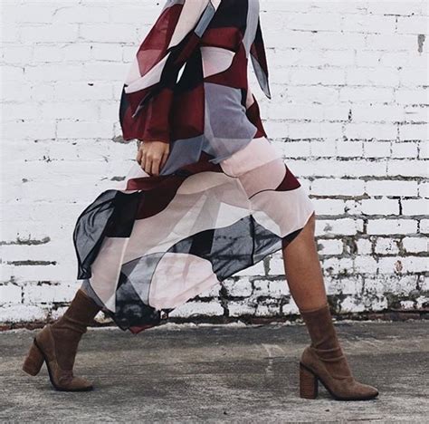 Sol Sana Chloe Boot Last Pair Shopaliyacom