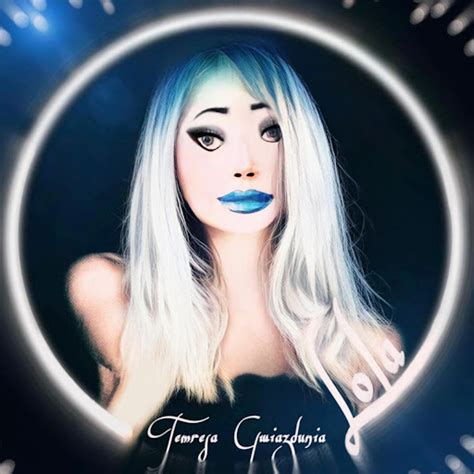 Spust Do Ust Feat Ewa Lodzik Youtube Music