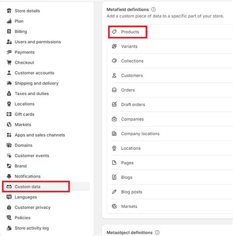 Cart Upsell Omni Themes Support Center