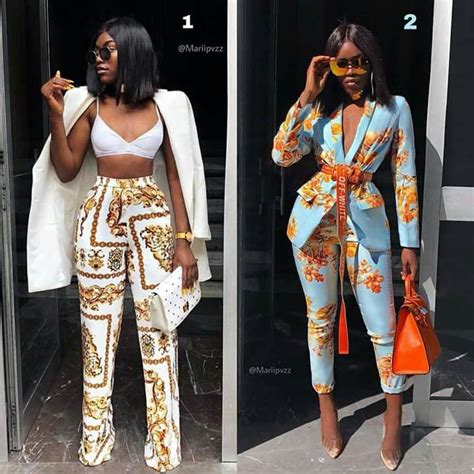 Pin By Mapeu Modisapudi On Style Ill Try African Clothing Styles