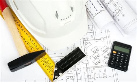 How To Do A Quantity Take Off A Guide For Construction Projects