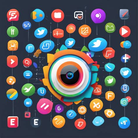 Getting Started With Flutter Example Apps Fxis Ai