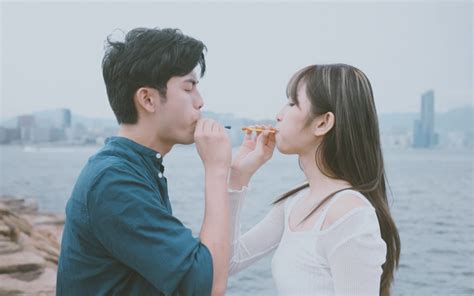 陈懿 Christy Chan Yi 改编自记忆 Adapted from Memory Official Music Video 港