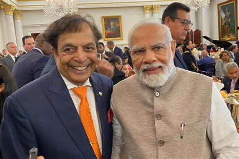 Dr Sampat Kumars Dream Come True With Inauguration Of Cancer Hospital In Belagavi His Home