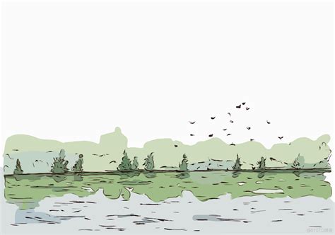 Spring Boot 内置web服务器 Spring Boot Webclientmob6454cc70cb6b的技术博客51cto博客