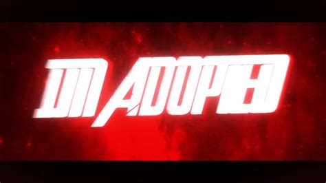 Cringe Gaming Intros Part 3 Youtube