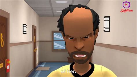 The Boys Code Youtube