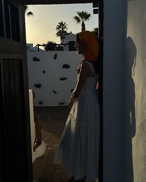 Blanca Padilla Image