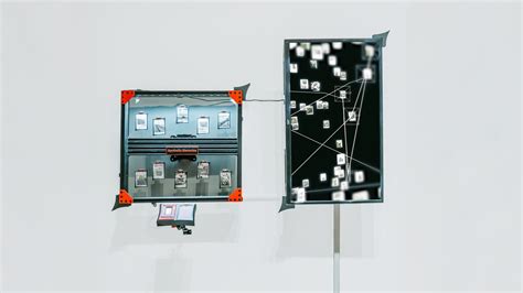 Top 15 Algorithmic Art Tools For Creating Generative Art In 2025 Steve Zafeiriou