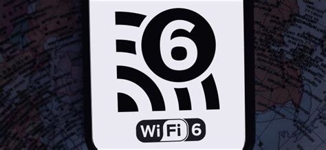 Wi Fi Is Here Should You Upgrade To Wi Fi In