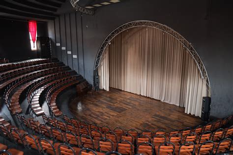 თბილისის ხელოვნების კოლეჯი თბილისის ხელოვნების კოლეჯი