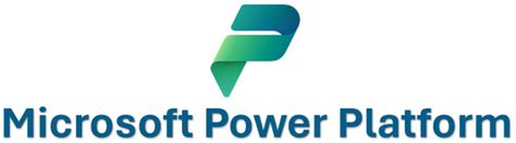 How To Enable Tenant Level Analytics For Power Automate And Power Apps