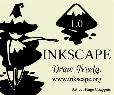 Inkscape Screen Contests V3 Inkspace The Inkscape Gallery Inkscape