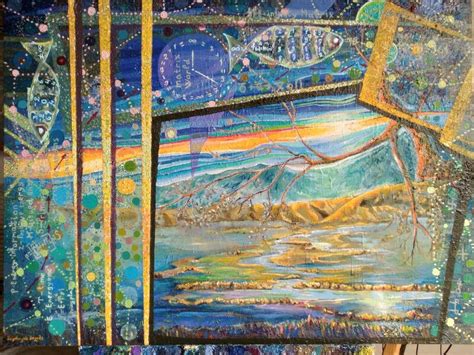 Vazha Kakabadze On Linkedin ვებზადები პერსონალურ გამოფენისათვის რომელიც ჩატარდება 2023 წლის 25…