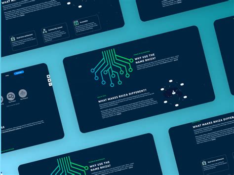 Business Starter Pack Web Social Media Gmb And More Upwork