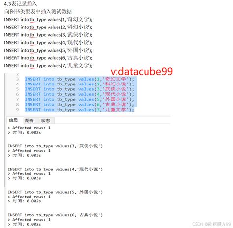 Mysql数据库课程设计 网上书店图书销售数据库管理系统数据库设计word实验报告基于mysql网上商城系统的设计与实现课程设计报告 Csdn博客